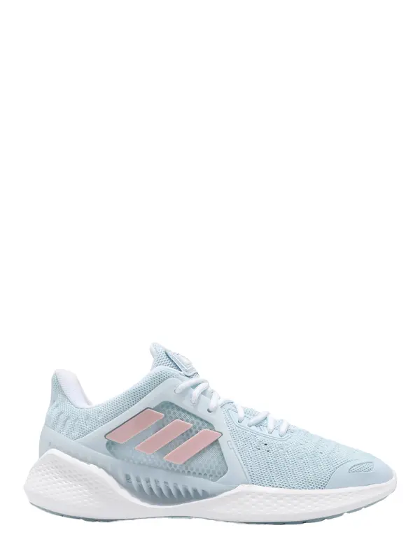 Adidas Climacool Vent Summer.rdy Sneakers - Blue