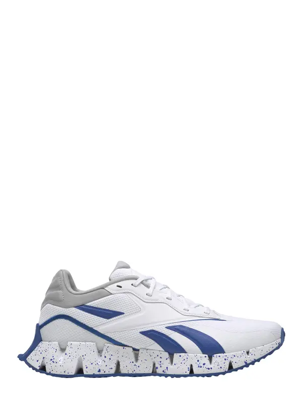 REEBOK Zig Dynamica 4 Sneakers - White