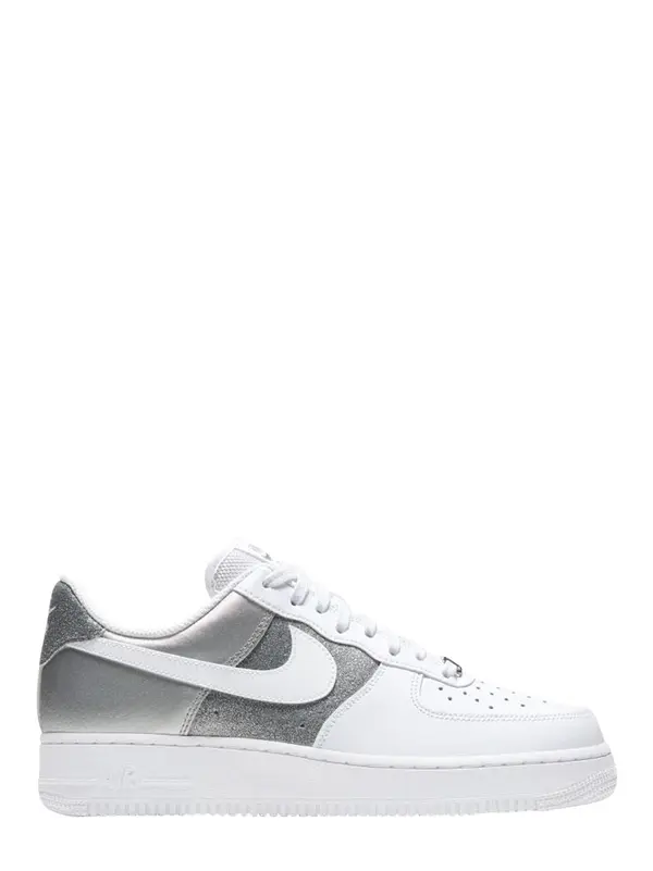 Nike Air Force 1 '07 Sneakers - White