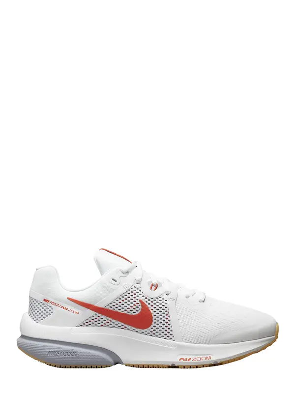 Nike Zoom Prevail Sneakers - White