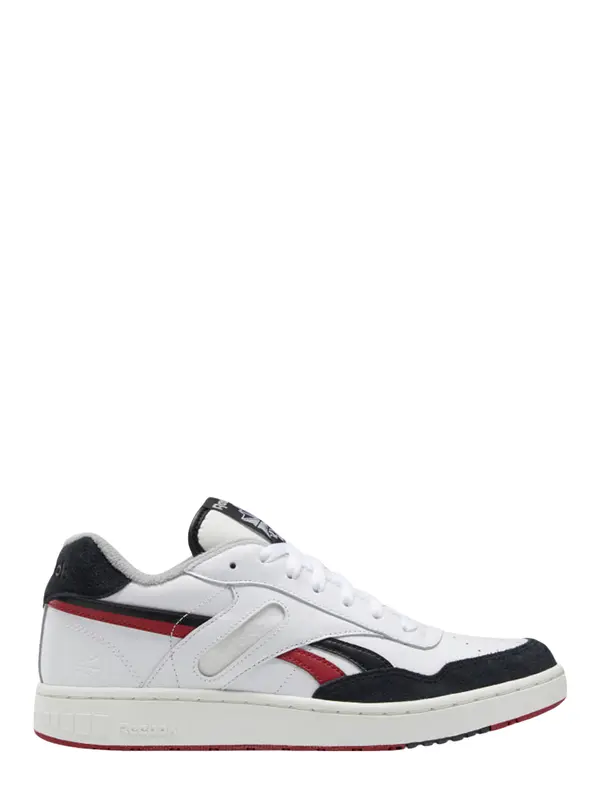 REEBOK Bb4000 ‘usa’ Sneaker - White