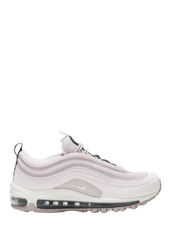 Nike Max 97 Sneakers - Pink