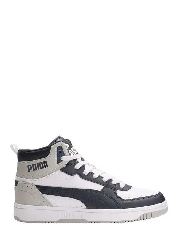 PUMA Rebound Joy Sneakers - White