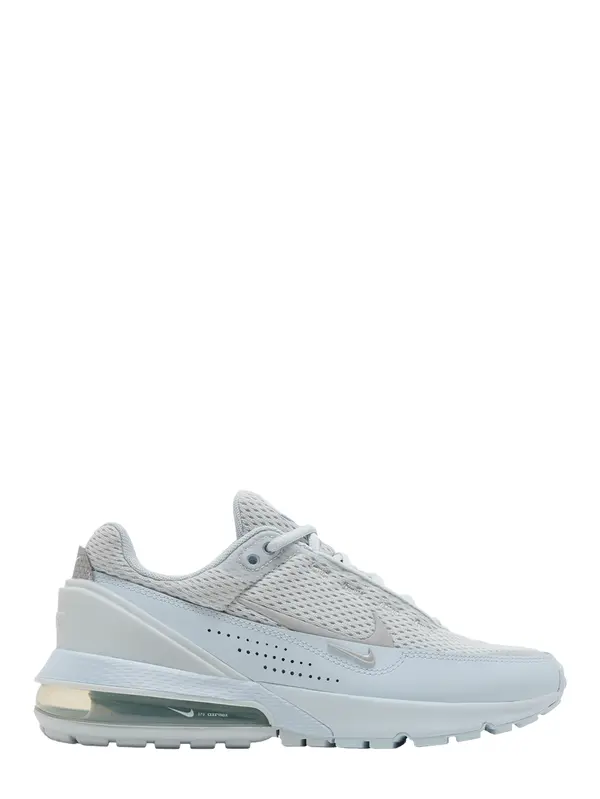 Nike Air Max Pulse Sneakers - Blue