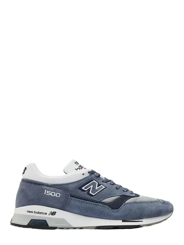 NEW BALANCE 1500 Made In England - Blue