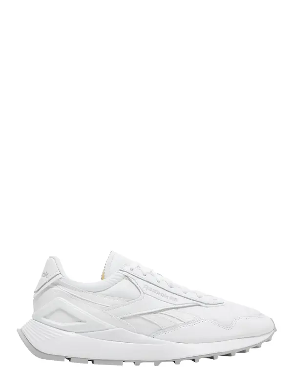 REEBOK Classic Leather Legacy Az Sneakers - White