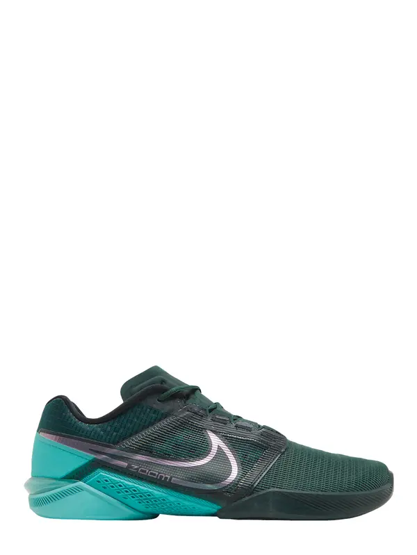 Nike Zoom Metcon Turbo 2 Sneakers - Green