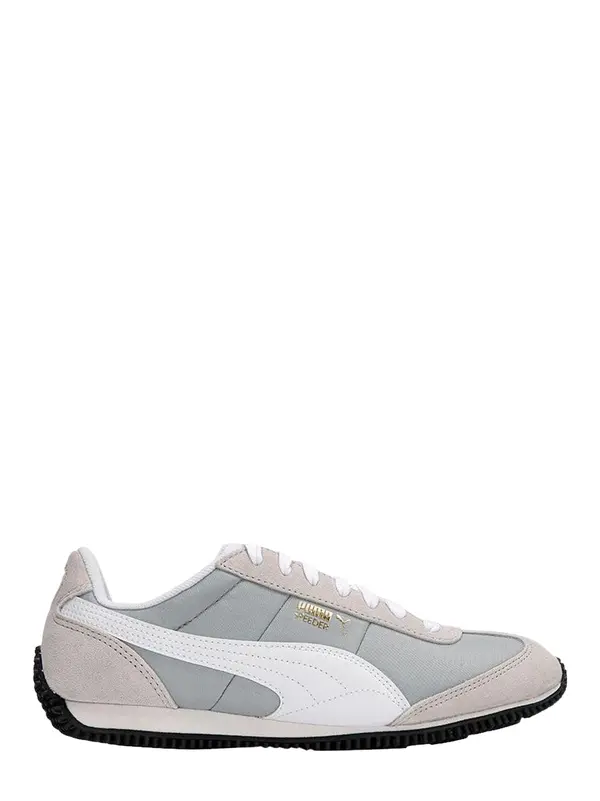 PUMA Speeder Sd Sneakers - Grey