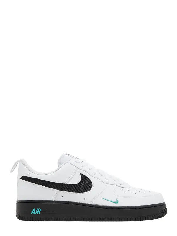 Nike Air Force 1 '07 Sneakers - White