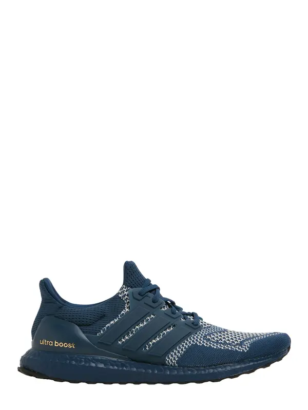 Adidas Ultraboost 1.0 Dna Sneakers - Blue