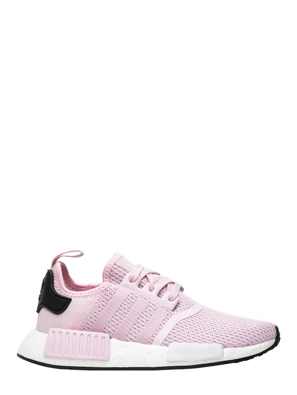 Adidas Nmd_r1 - Pink