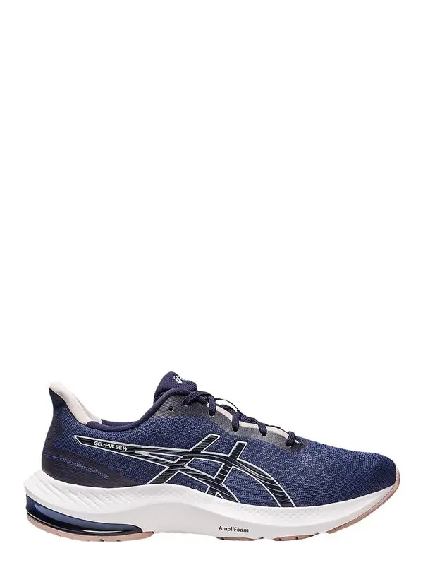 Asics Gel Pulse 14 Sneakers - Blue