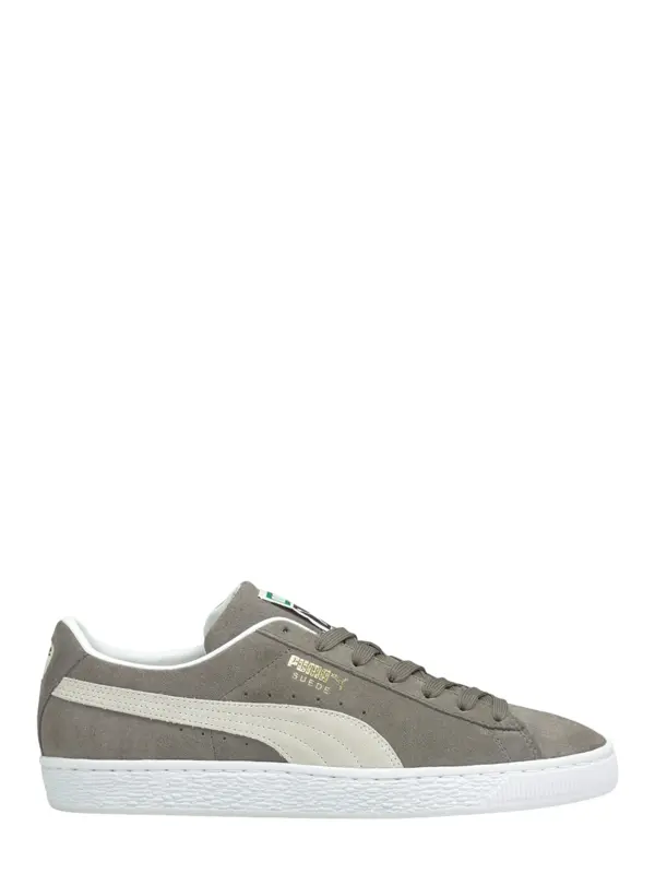 PUMA Suede Classic 21 - Grey