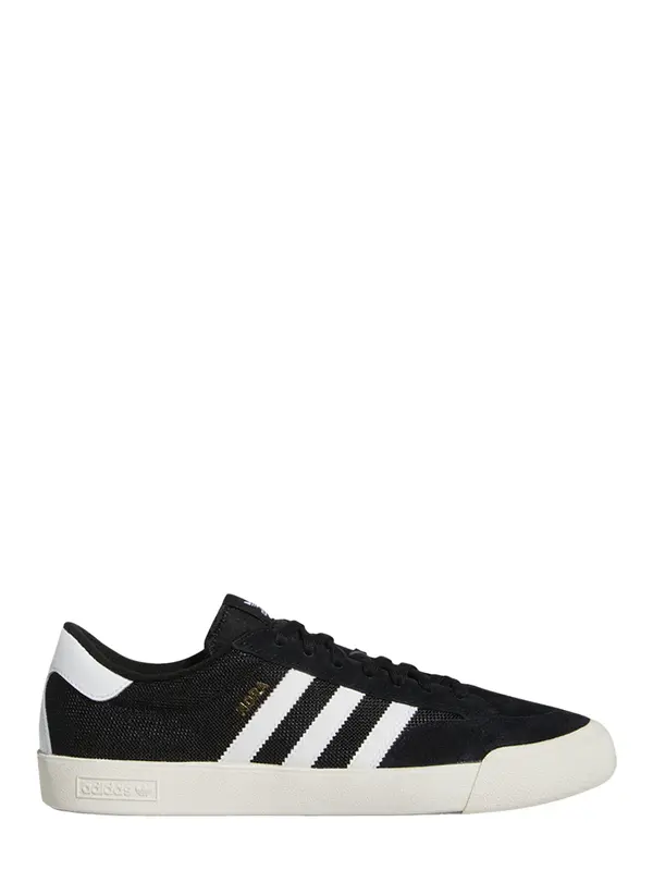 Adidas Nora Sneakers - Black