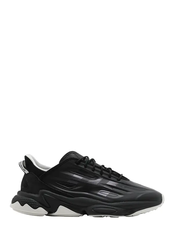 Adidas Ozweego Celox Sneakers - Black