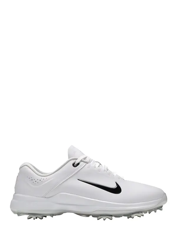Nike Zoom Tiger Woods '20 Golf Sneakers - White