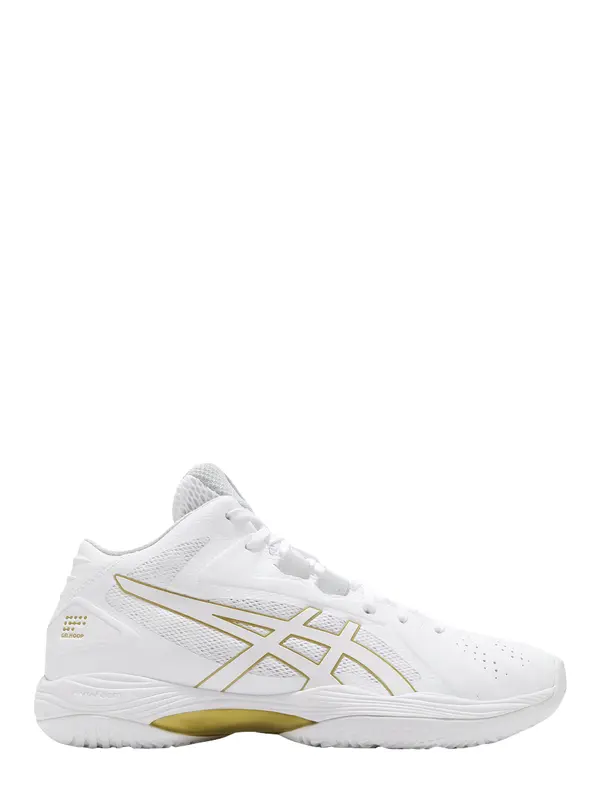 Asics Gelhoop V13 Sneakers - White