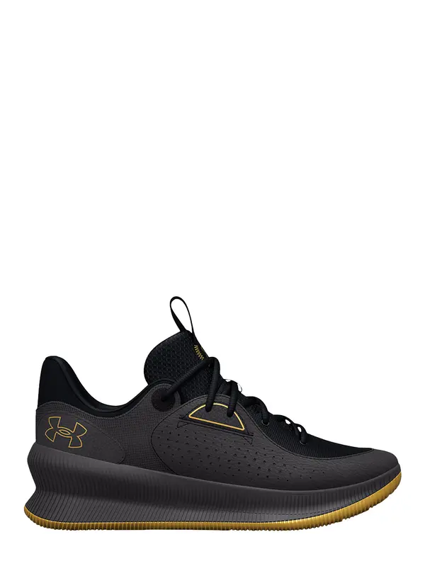 Under Armour Twenty47 Jet Grey - Black