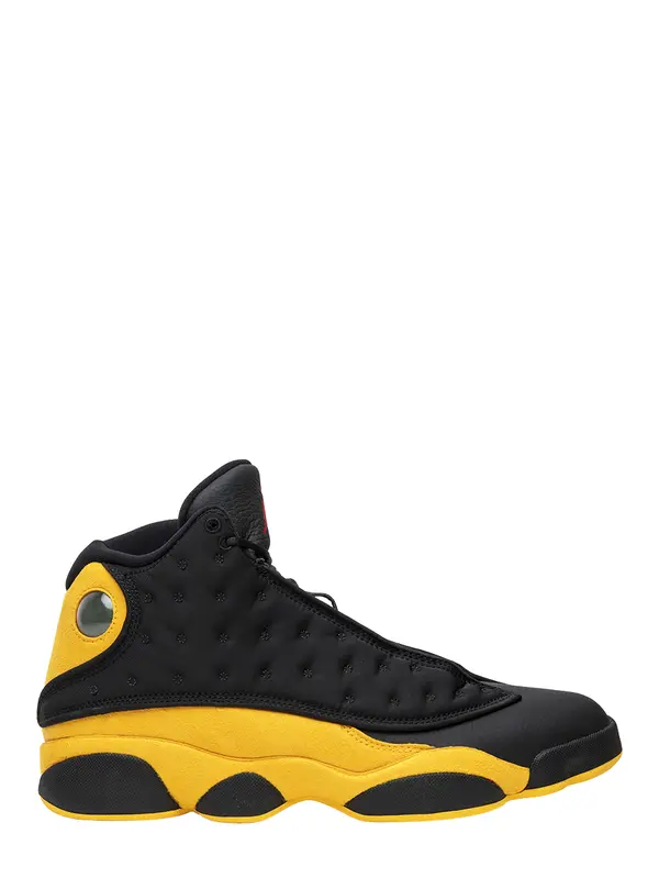 JORDAN Retro ‘melo Class Of 2002 - Yellow