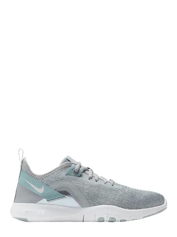 Nike Flex Trainer 9 Sneakers - Grey