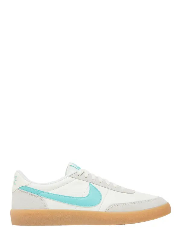 Nike Killshot 2 Leather Sneakers - White