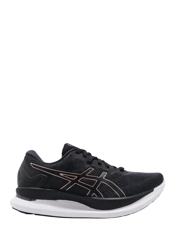 Asics Glideride Sneakers - Black