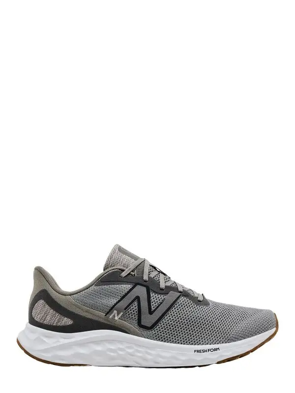 NEW BALANCE Fresh Foam Arishi V4 - Grey