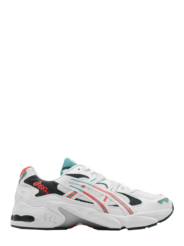 Asics Gel Kayano Og Sneakers - White