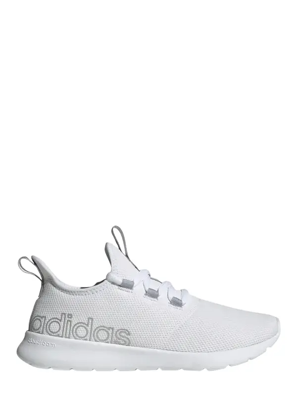 Adidas Cloudfoam Pure 2.0 Sneakers - White