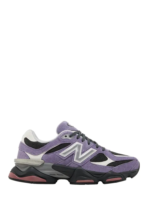 NEW BALANCE 9060 - Purple
