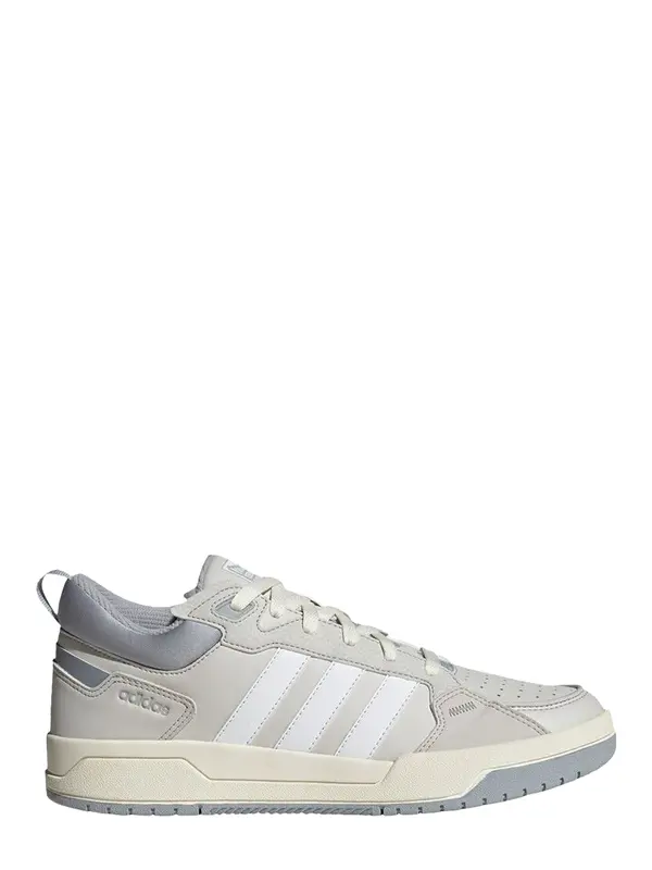 Adidas 100db Sneakers - Grey