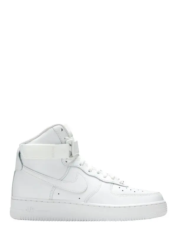 Nike Air Force 1 High '07 - White