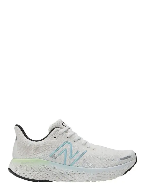 NEW BALANCE Fresh Foam X 1080v12 Wide - White