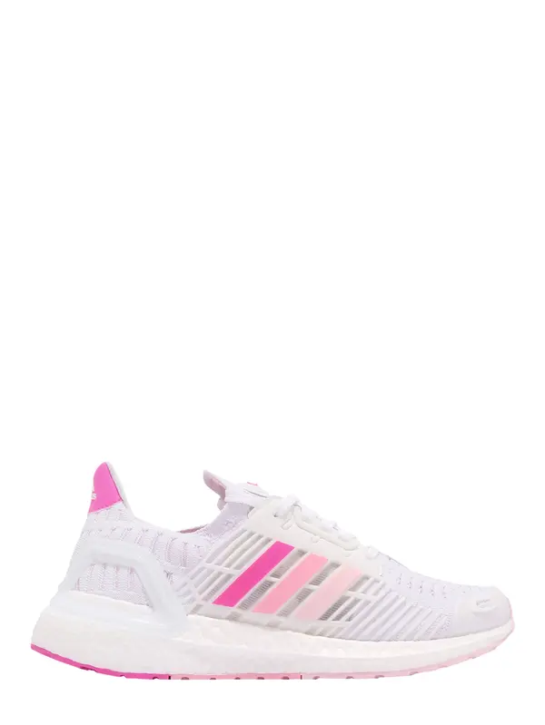 Adidas Ultraboost Cc_1 Dna Sneakers - White