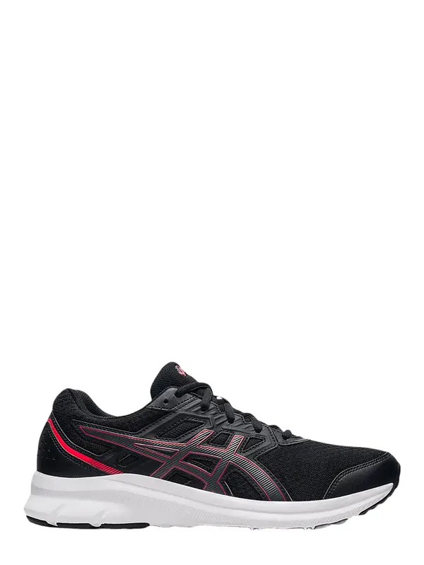 Asics Jolt 3 Sneakers - Black