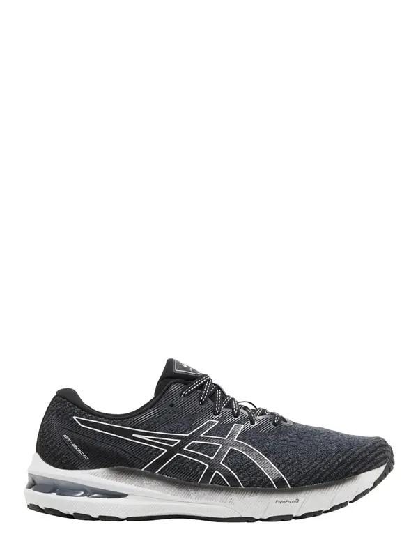 Asics Gt 2000 - Black