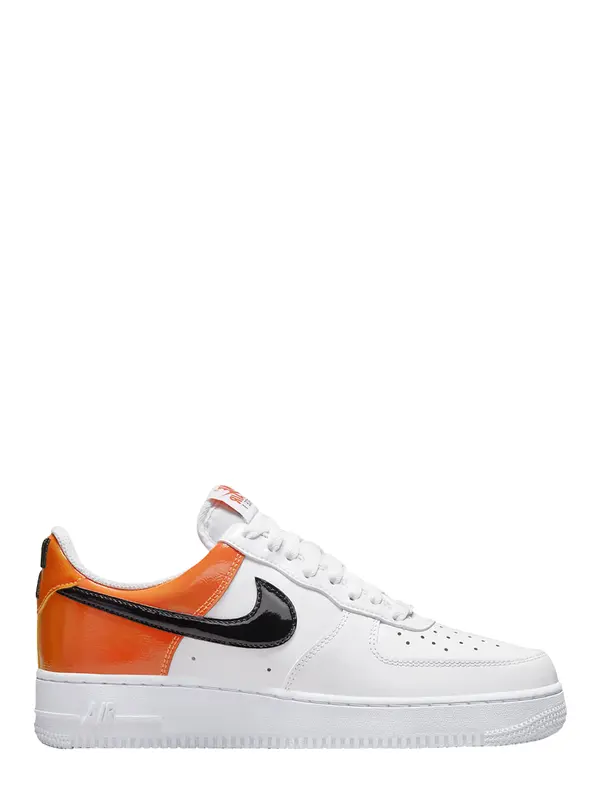 Nike Force 1 '07 Sneakers - White
