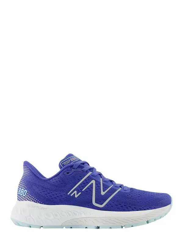 NEW BALANCE Fresh Foam X 880v13 - Blue