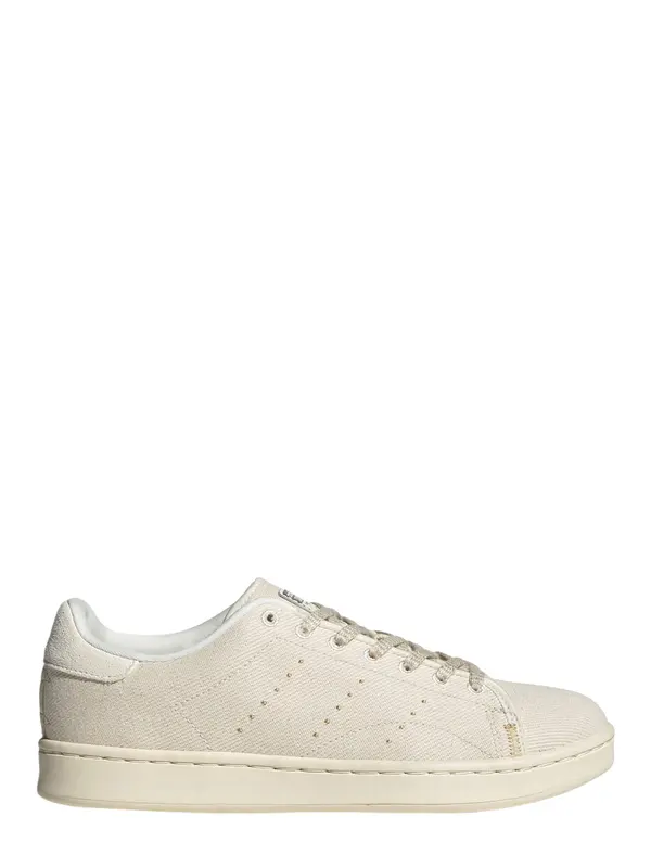 Adidas Stan Smith H Sneakers - Cream