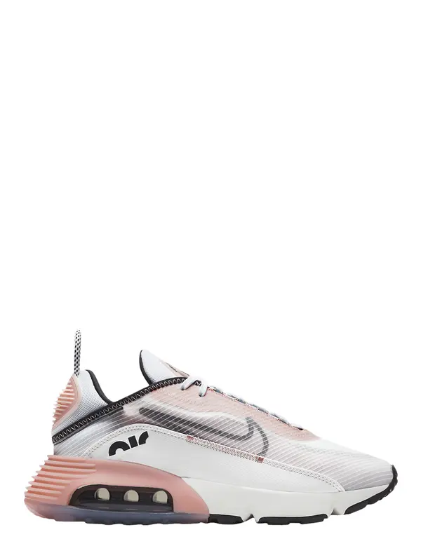 Nike Air Max 2090 Sneakers - Pink