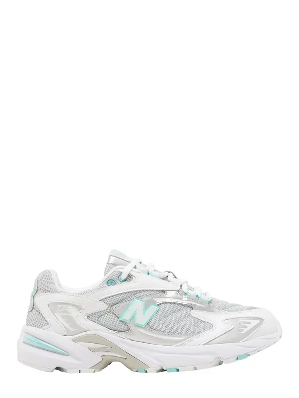 NEW BALANCE 725 'munsell' Sneakers - White
