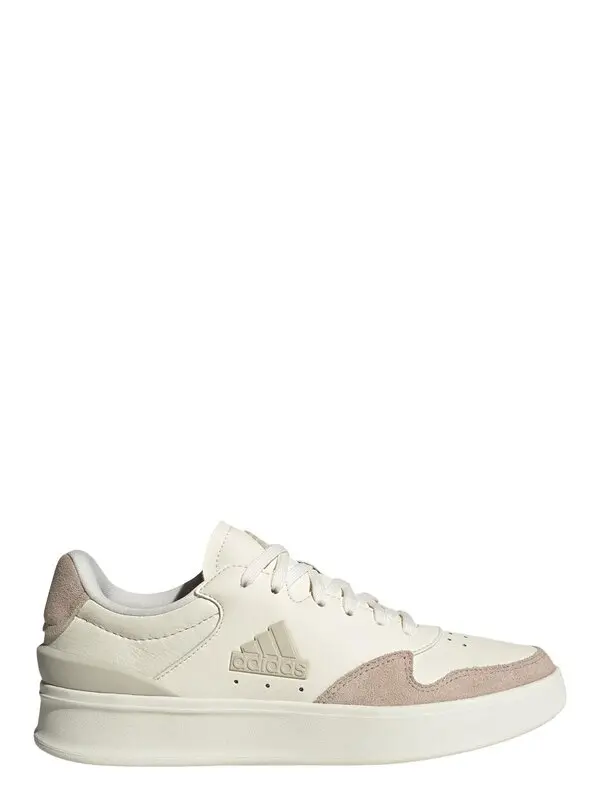 Adidas Kantana Sneakers - Cream