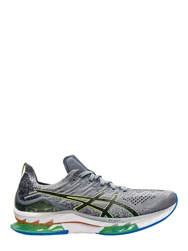 Asics Kinsei Blast Sneakers - Grey