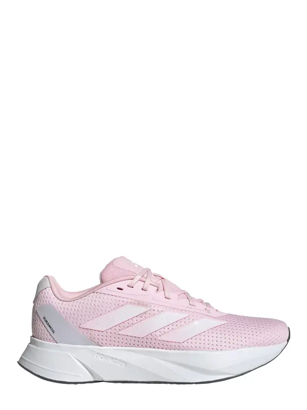 Adidas Duramo Sl Athletic Sneakers - Pink
