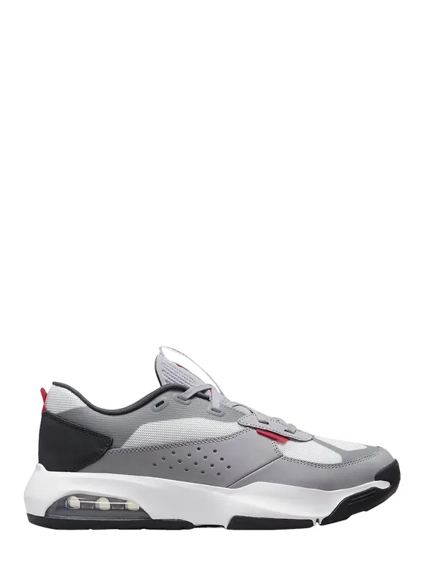 JORDAN Air 200e Sneakers - Grey