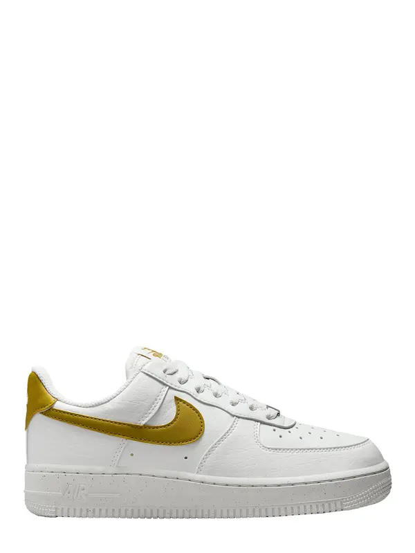 Nike Air Force 1 '07 Se Next Nature Sneakers - White