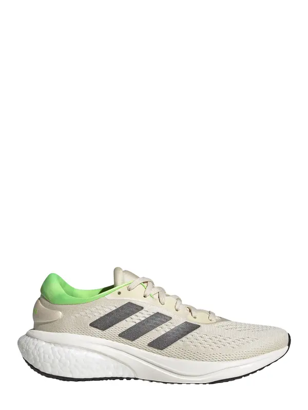Adidas Supernova 2 Sneakers - Cream