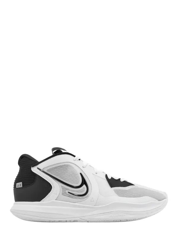 Nike Kyrie Low 5 Ep Sneakers - White