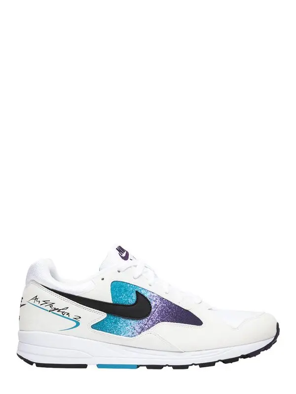 Nike Skylon 2 Sneakers - Purple