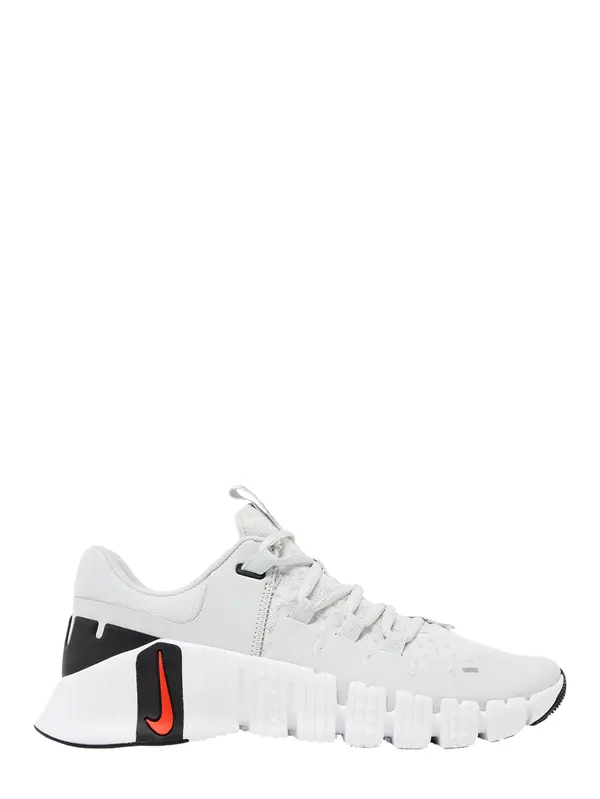 Nike Free Metcon Sneakers - White
